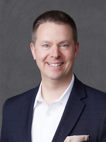 Learn About Our HOA Property Management Company | Associa