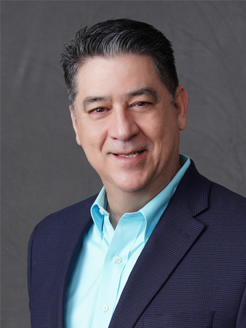 Learn About Our HOA Property Management Company | Associa