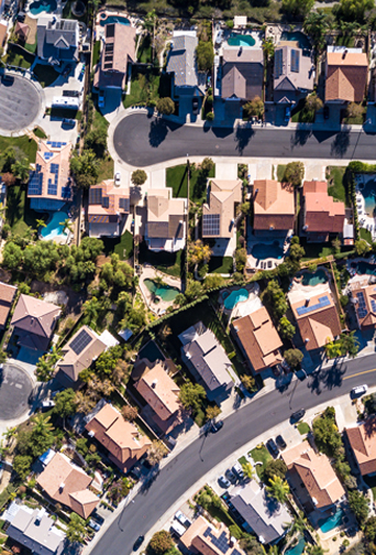 Learn About Our HOA Property Management Company | Associa