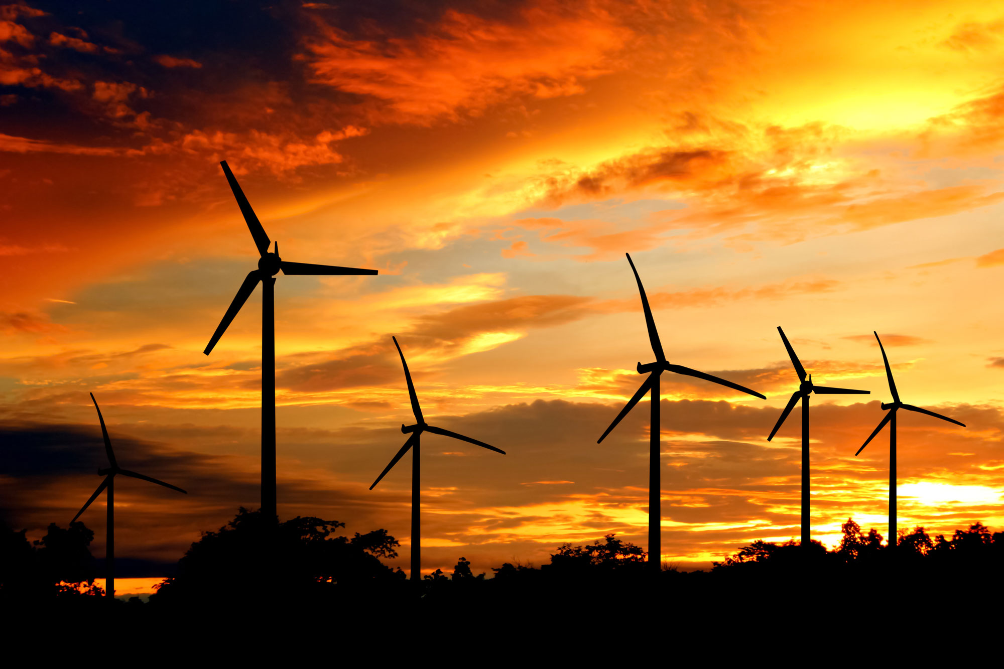 Vita Inclinata Technologies, Inc. in Partnership with Mortenson ...