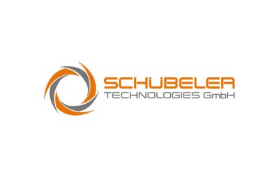 Schübeler Technologies and Vita Inclinata Partner to Improve Crane Load ...
