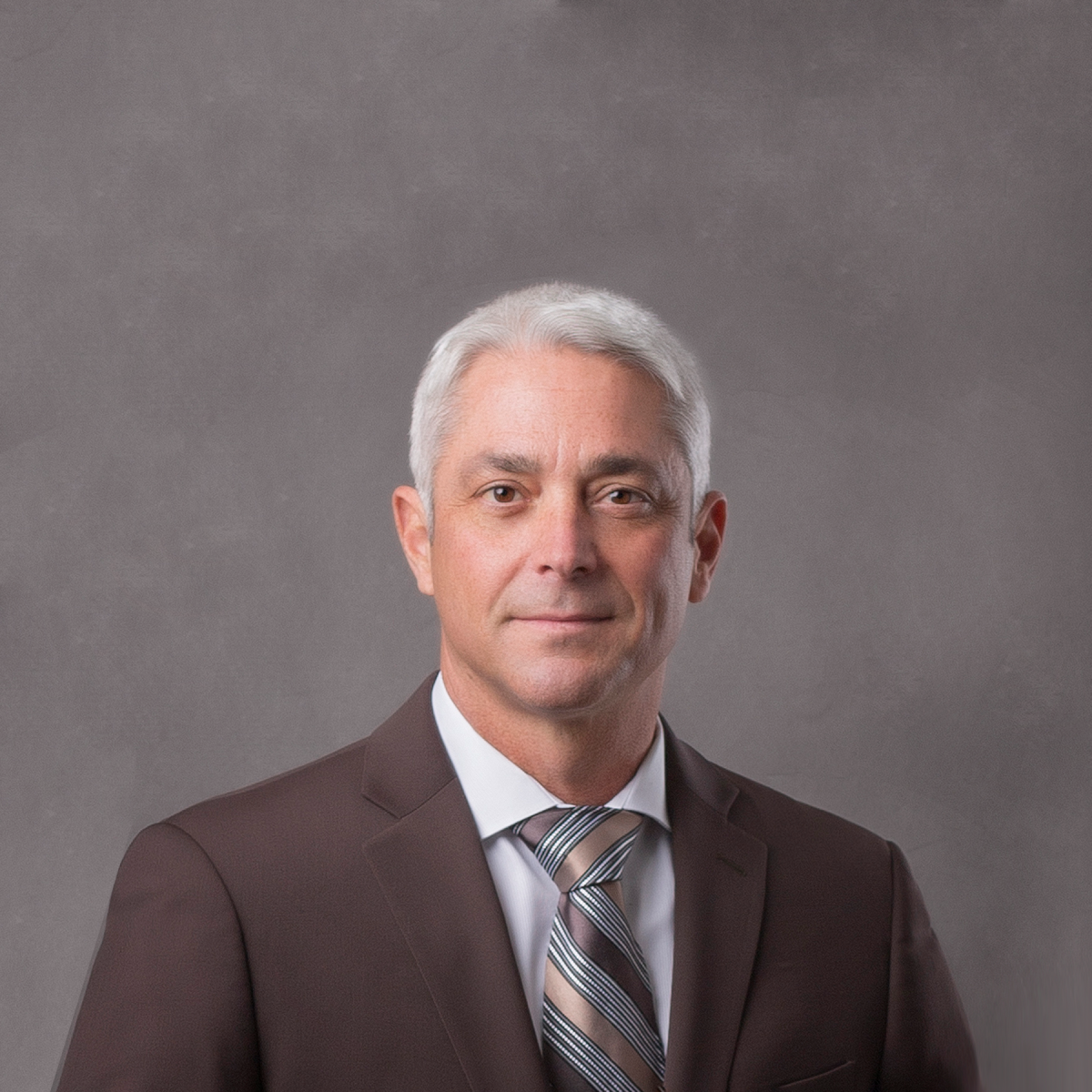 Vita Inclinata Expands Support For U.S. Army National Guard With The ...