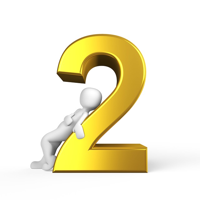 Let's Love Teeline Together