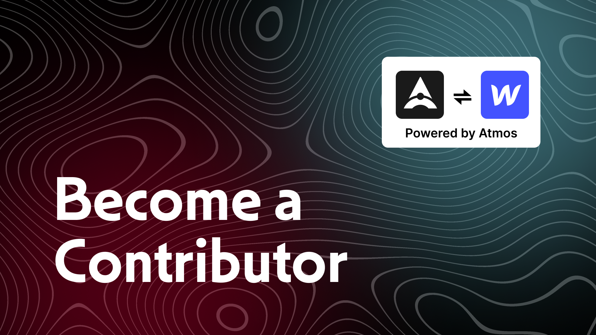 21 - Webflow Community Publishing Experiment - State of Flow