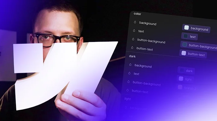 Color Scroll Interaction With Webflow Variables - State of Flow