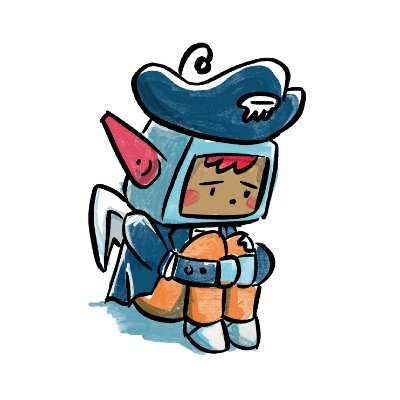 Pablo Stanley - State of Flow