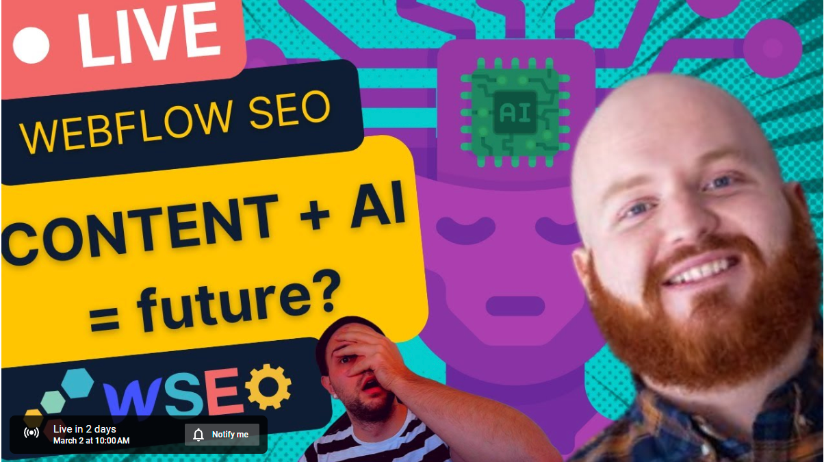 Northern Showcase: Dayton Pereira