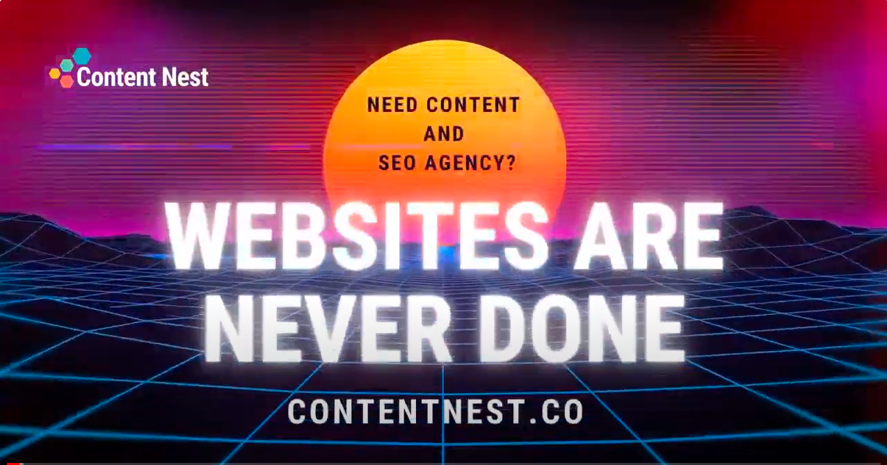 Find Freelance Clients on LinkedIn - State of Flow