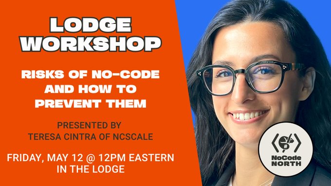 Risks of No-code and How to Prevent Them - State of Flow