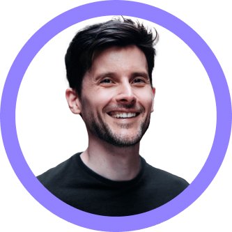 Ross Hatton - State of Flow