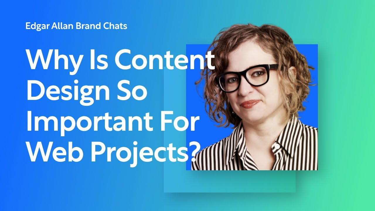 Why Is Content Design So Important For Web Projects? - State of Flow