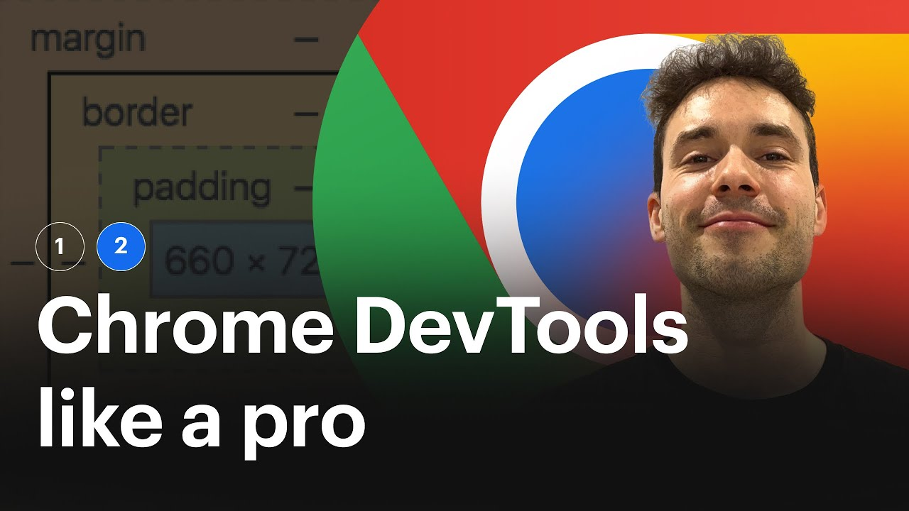 How To Use Chrome Devtools Like A Pro Part 2 State Of Flow
