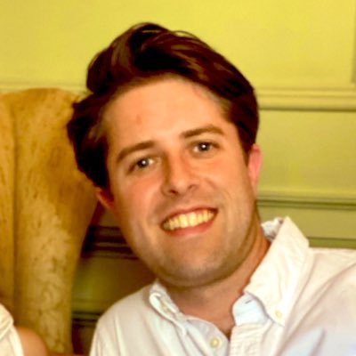 Daniel Dawson - State of Flow