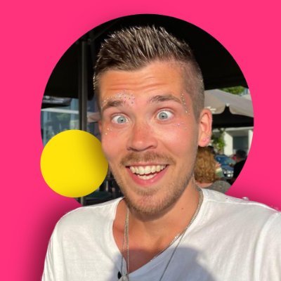 Jonathan - State of Flow