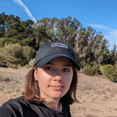 Mirela Prifti - State of Flow