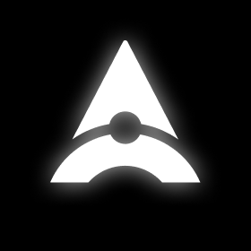 Atmos - State of Flow