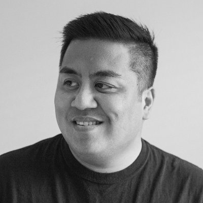 RR Abrot - State of Flow