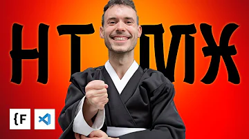 Master HTMX to enhance your Webflow sites - State of Flow