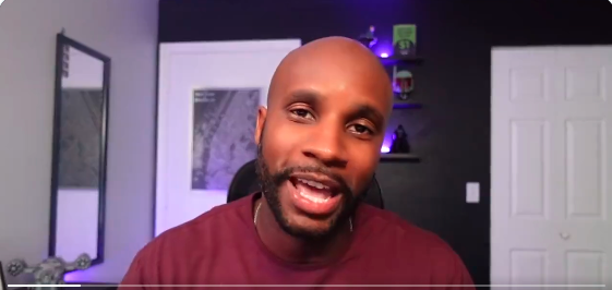 Scale a Web Design Studio with AI - State of Flow