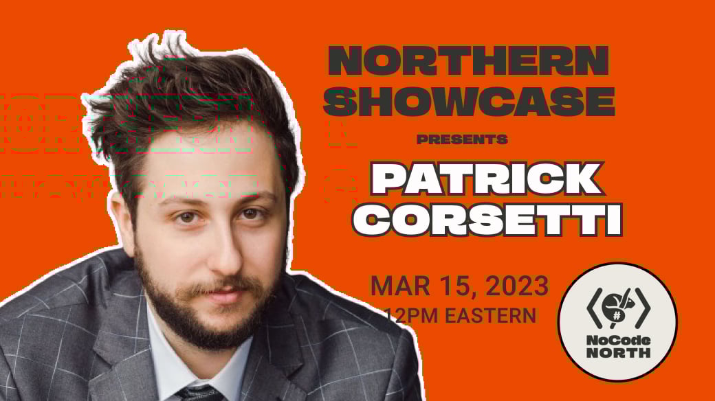 Northern Showcase - State of Flow