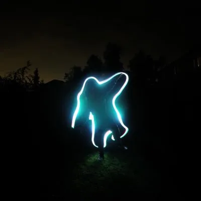 knowcode club - State of Flow