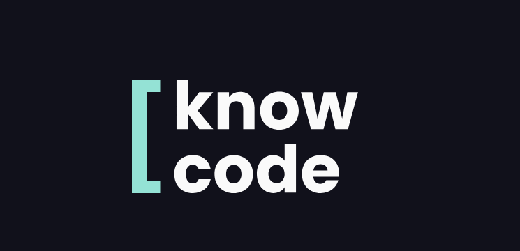 Knowcode Club Late Night Learnings - State of Flow