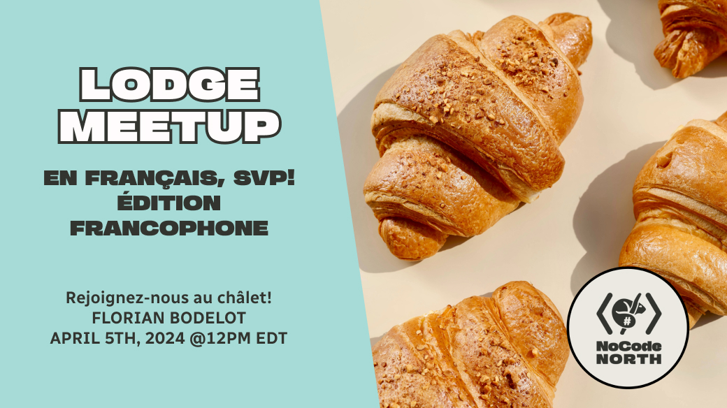 Webflow & SEO with guest Florian Bodelot - State of Flow