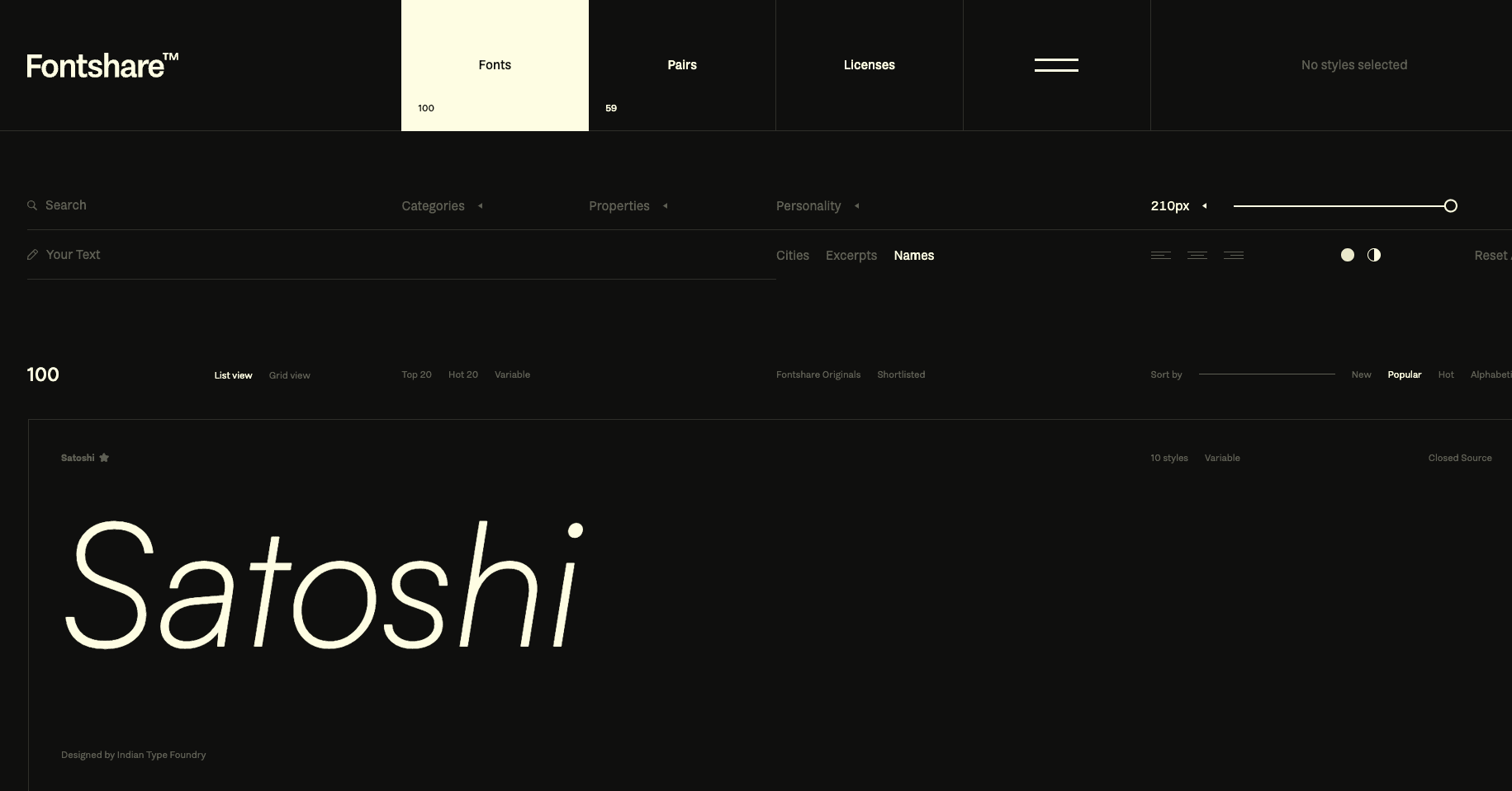 Open Source collection of SVG loader animations - State of Flow