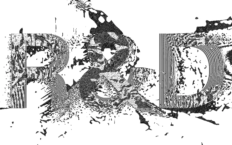 Open Source collection of SVG loader animations - State of Flow