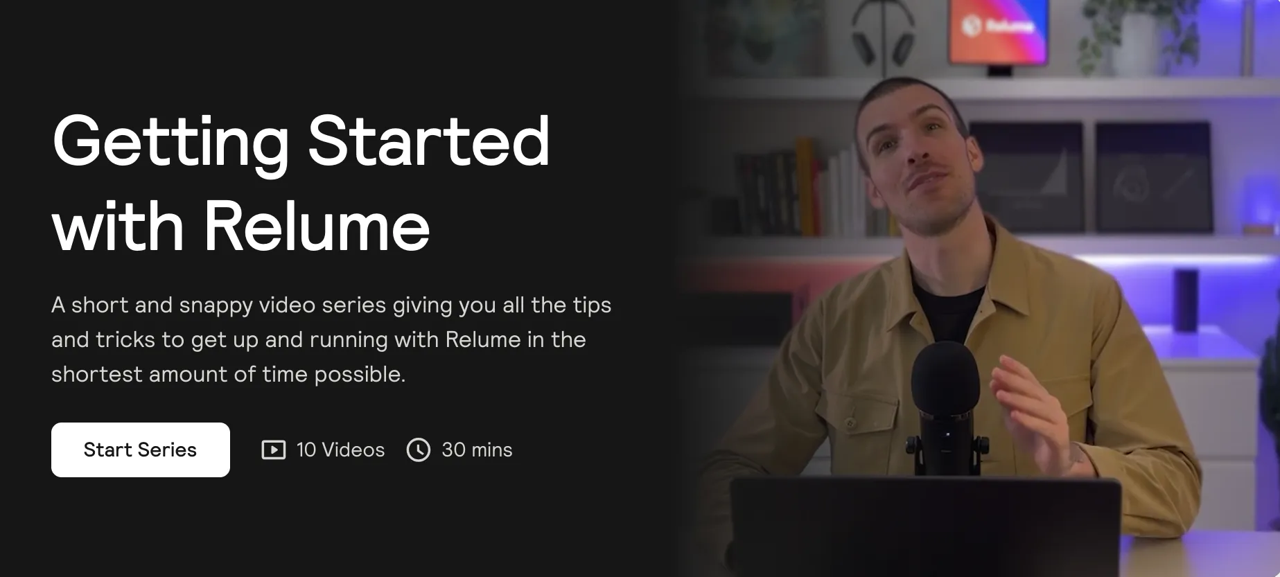 Complete Guide to Choosing Fonts - State of Flow