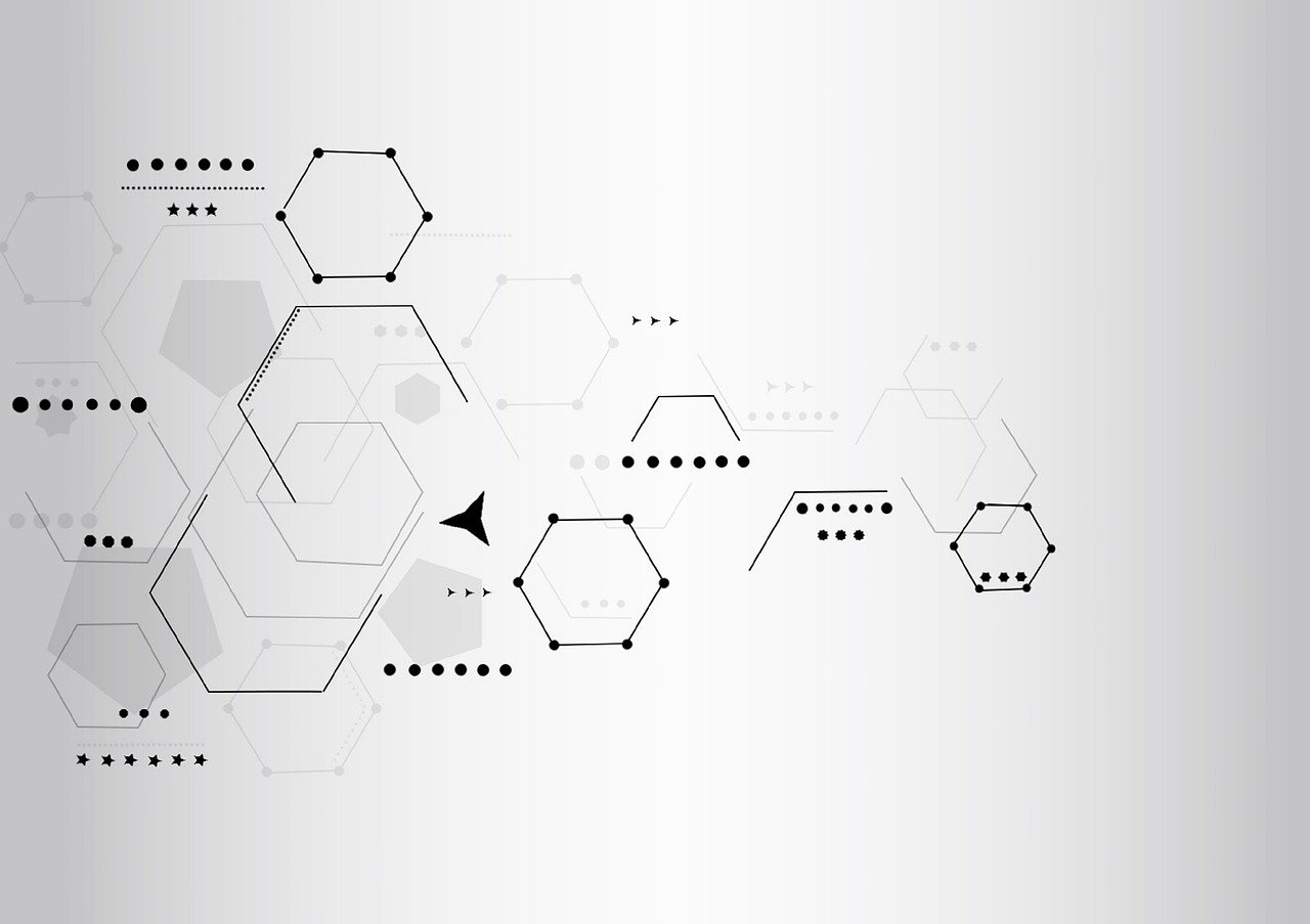 Laracraft - How to generate Validation Rules based on your database ... Laracraft - How to generate Validation Rules based on your database ...