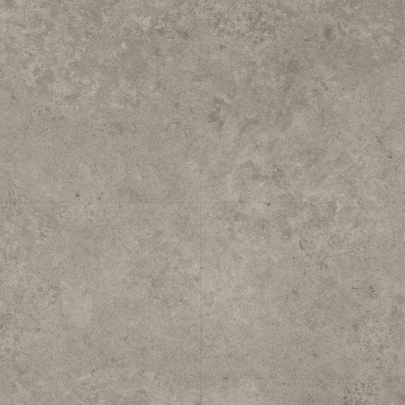 Vinil pod Wineo LVT 800 XL calm concrete
