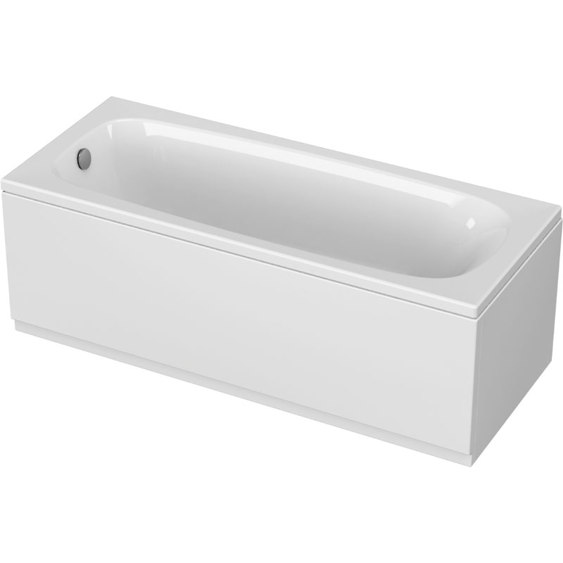 Ugradbene Kade - Kutne i Pravokutne Kade - Viva