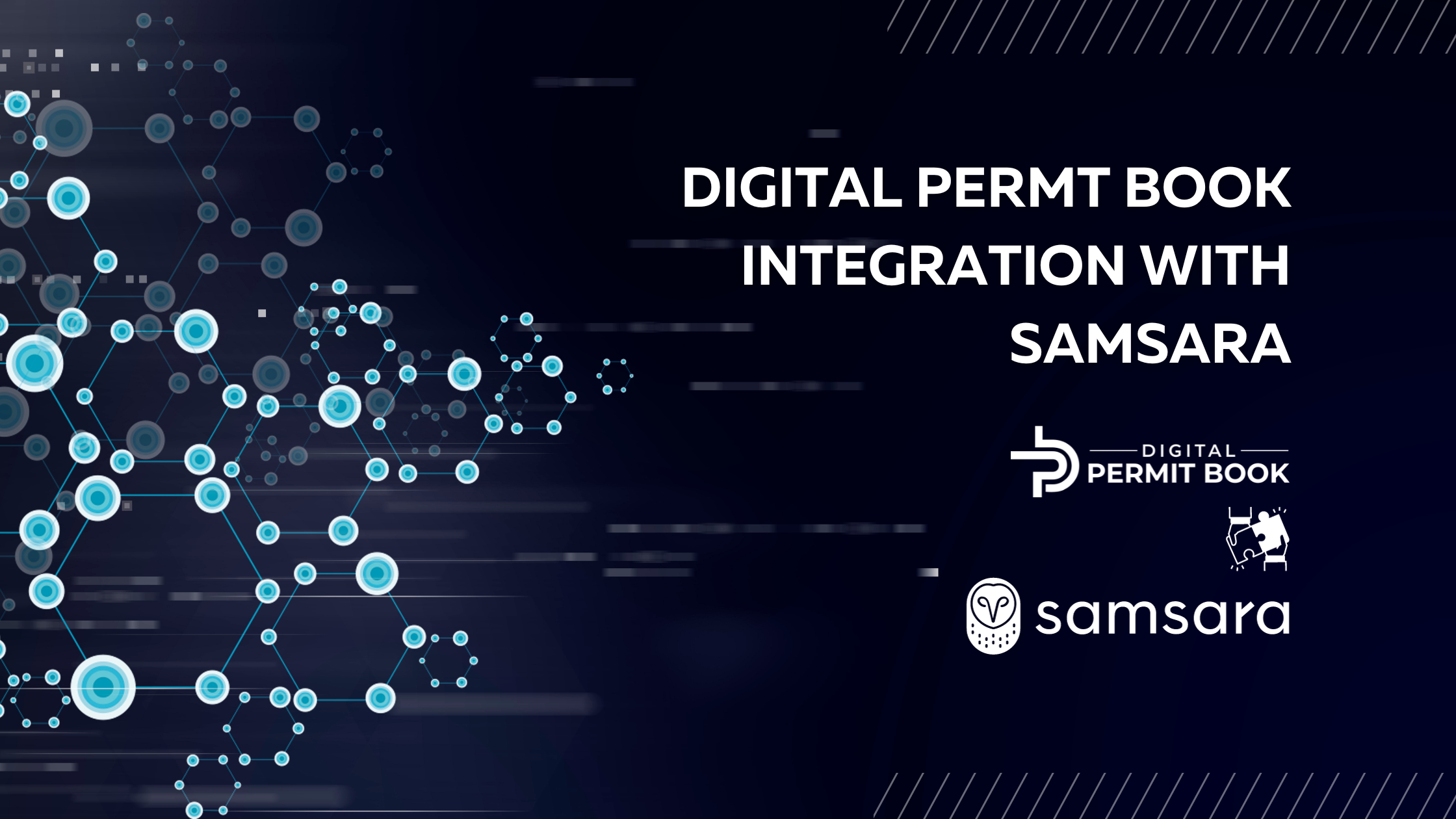 Automate Compliance with Digital Permit Book: Seamlessly Integrating ...