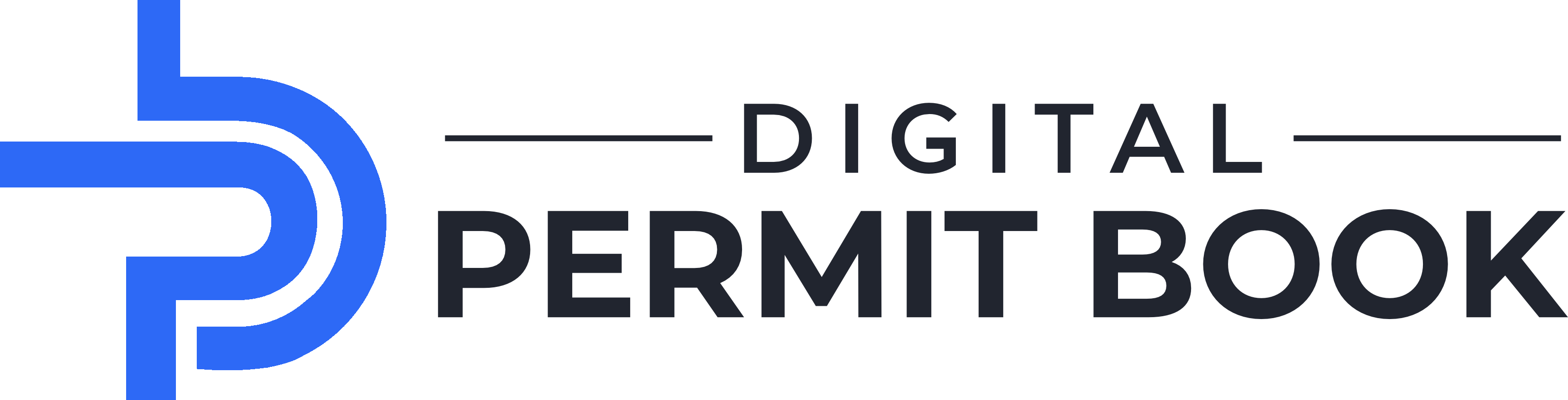 Digital Permit Book: Transportation Compliance Made Easy