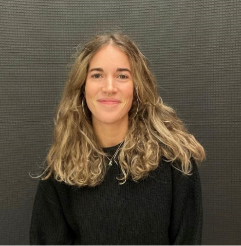 Académie des Arts Créatifs