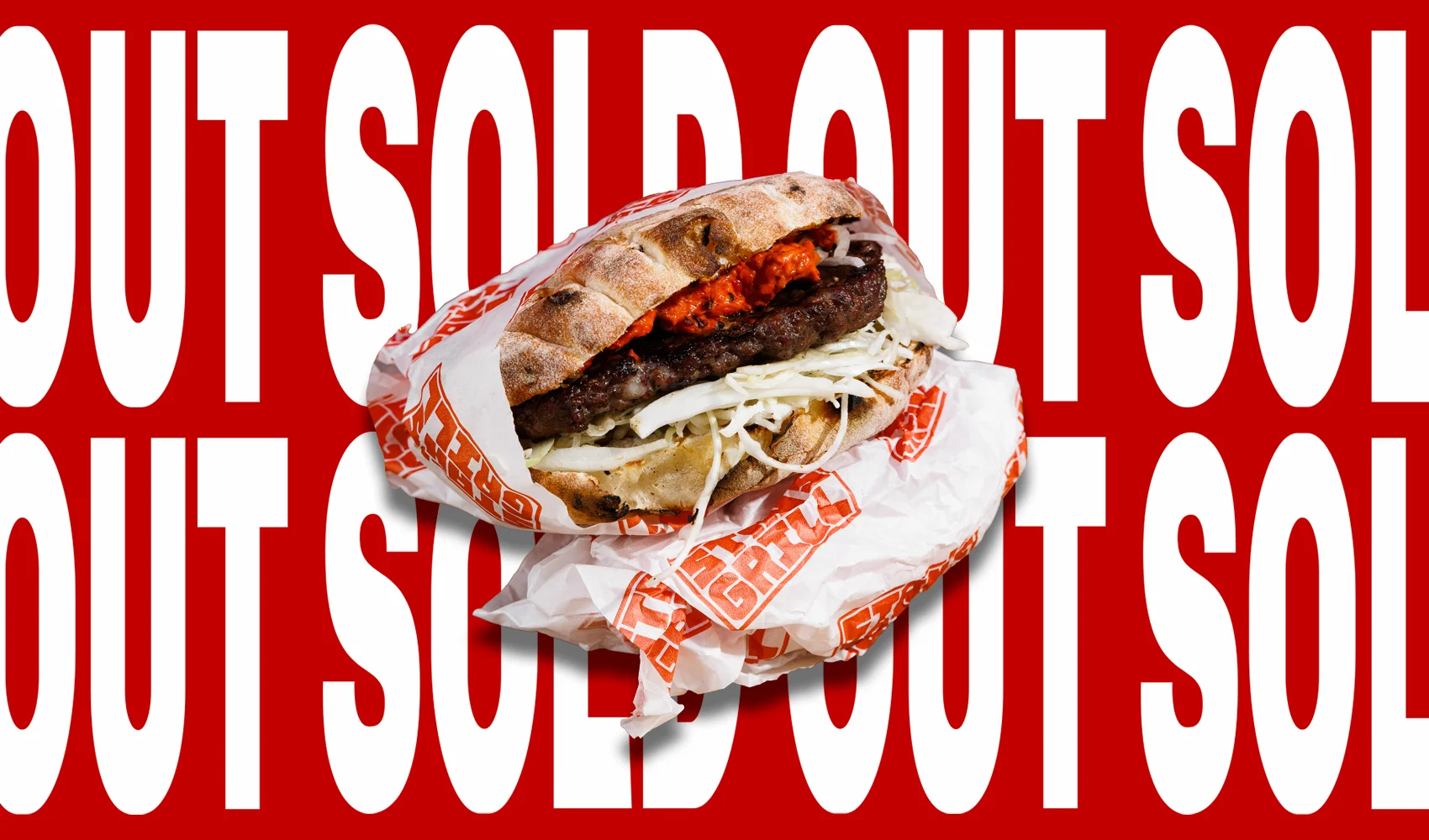 How to Launch a Restaurant: The Success Story of Stan's Grill