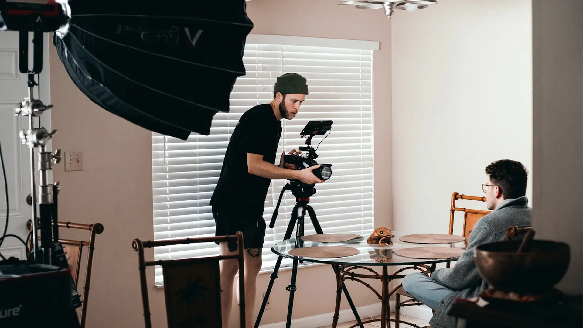 The Ultimate Guide to Creating Content Consistently