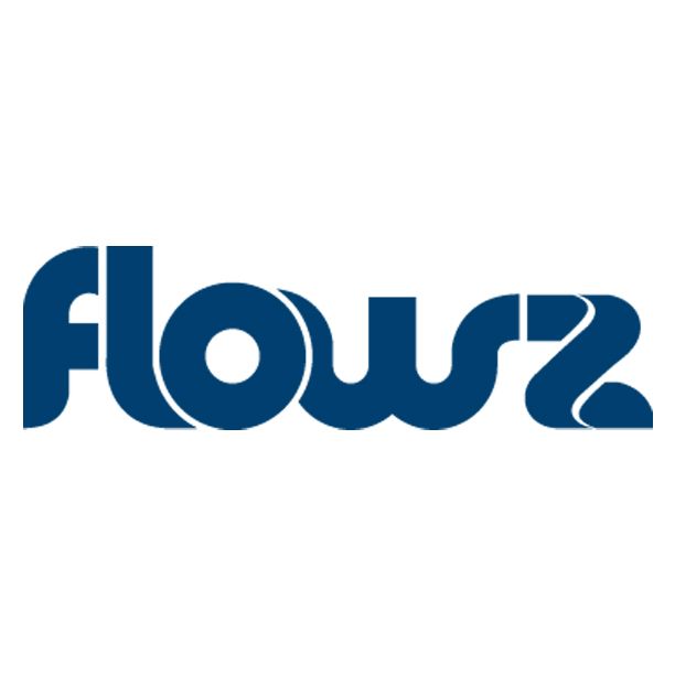 Flowz Avis, Prix & Alternatives 2023 | Verysaas