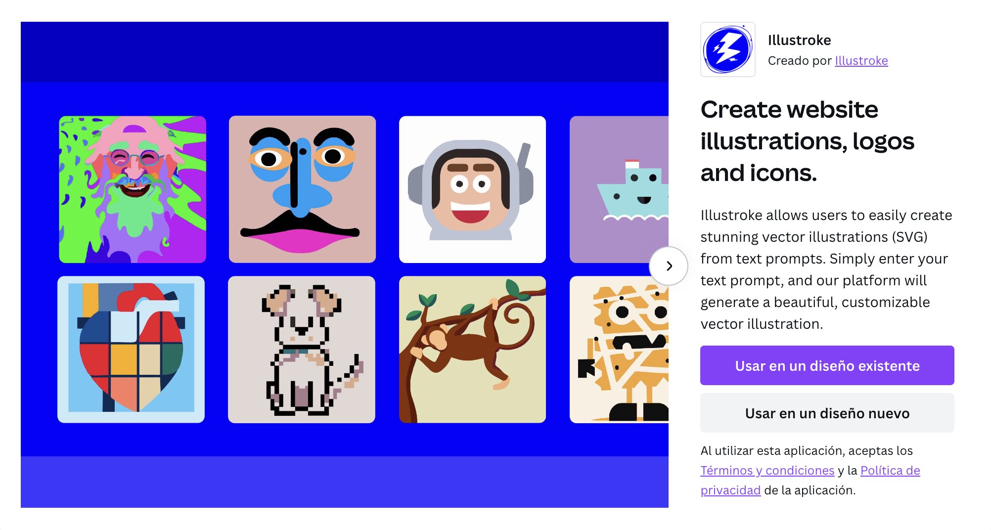 Illustroke Avis, Prix & Alternatives 2023 | Verysaas