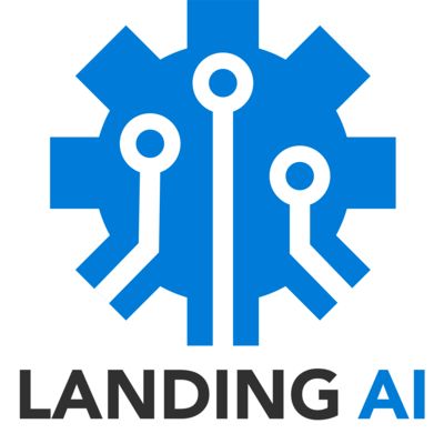 Landing.ai Avis, Prix & Alternatives 2023 | Verysaas
