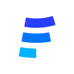 Formcarry Avis, Prix & Alternatives 2023 | Verysaas