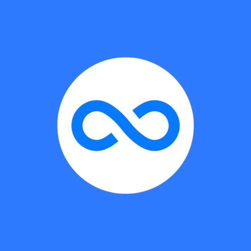 Turboscribe Avis, Prix & Alternatives 2023 | Verysaas