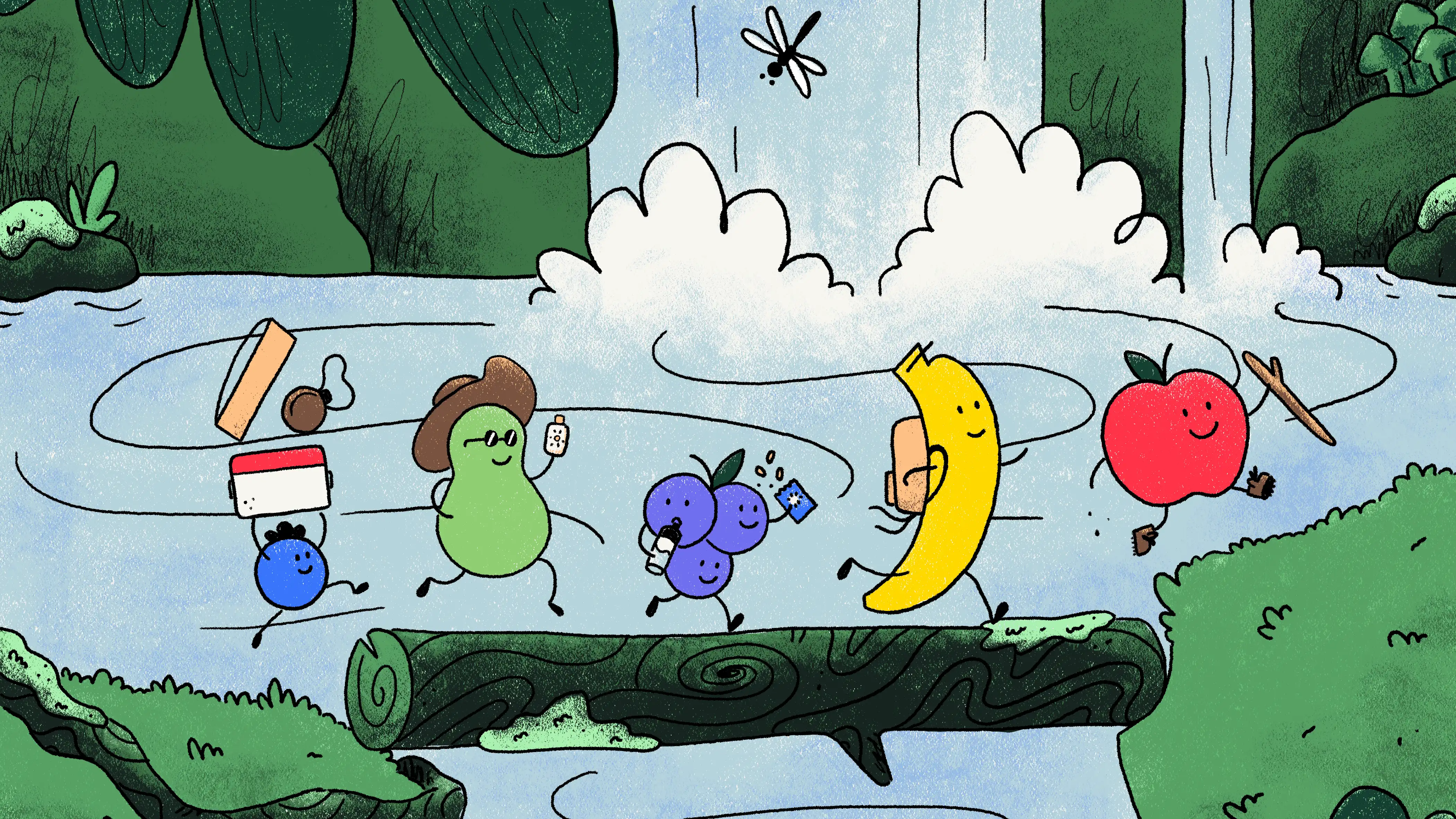 Handbook 2 Practical Sample Sizes