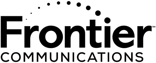 WG Underground - The Leading Underground Utility Installer