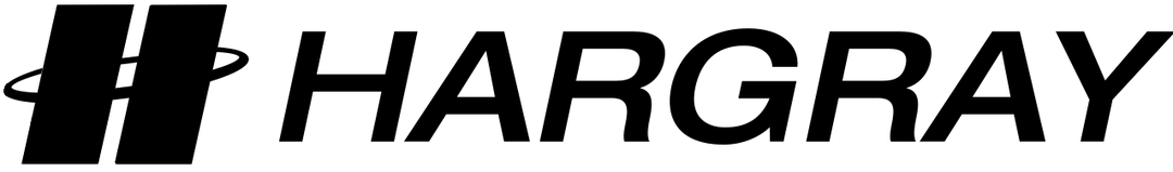 WG Underground - The Leading Underground Utility Installer