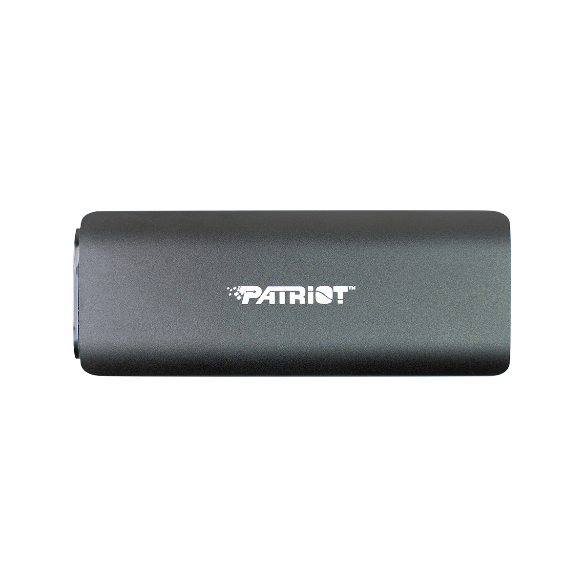 PATRIOT TRANSPORTER EXTERNAL PORTABLE SSD | Patriot Memory