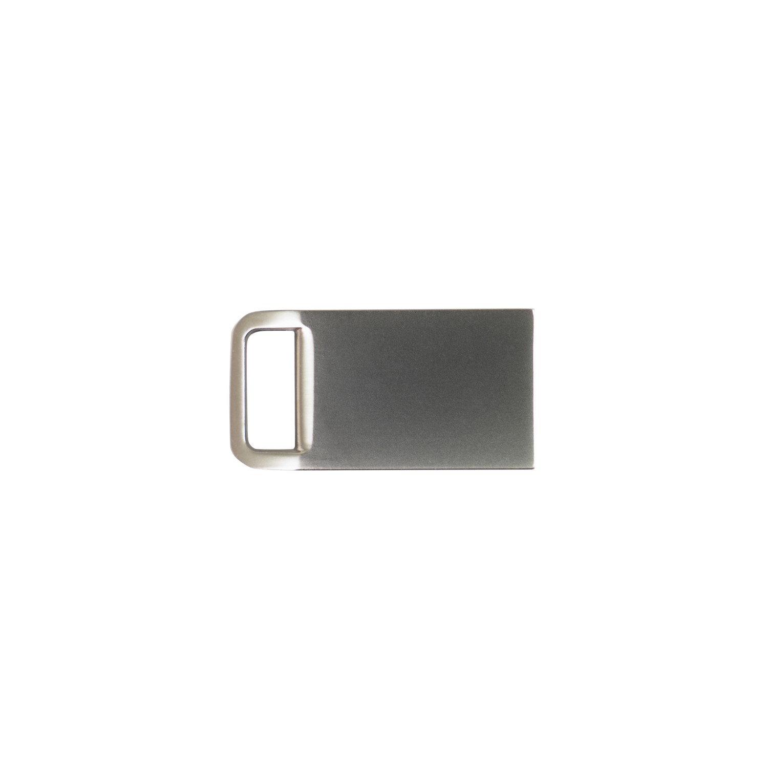 TAB200 USB 2.0 TYPE-A SILVER FLASH DRIVE | Patriot Memory