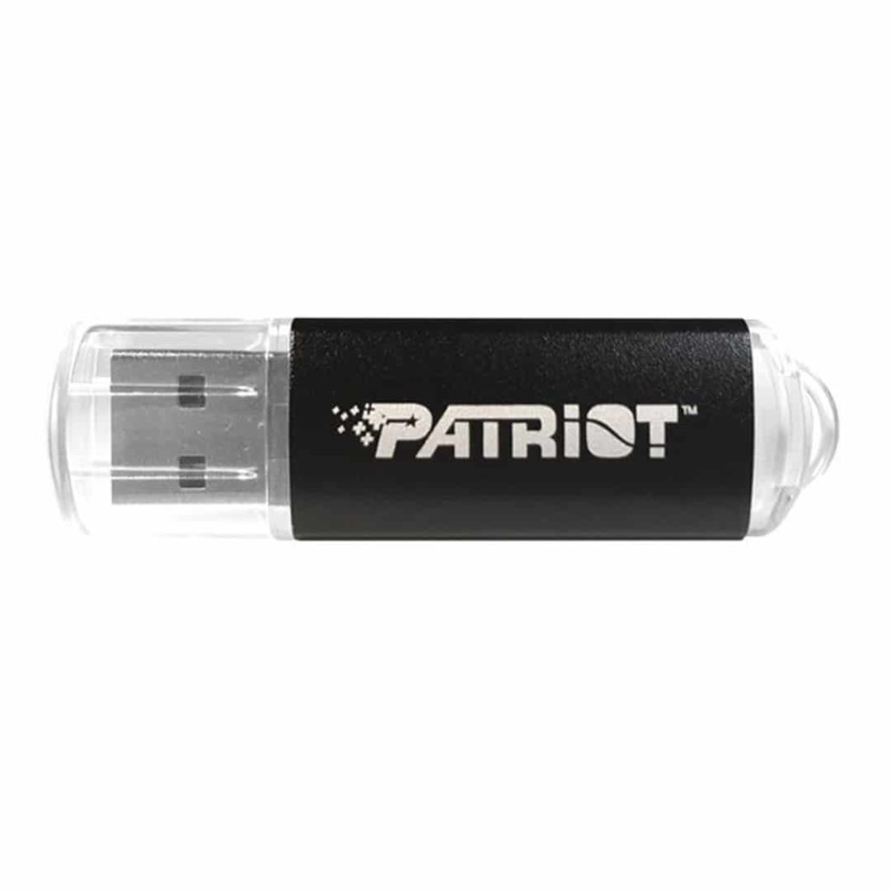 Patriot Supersonic & Lifestyle USBs | Gaming USB Drives