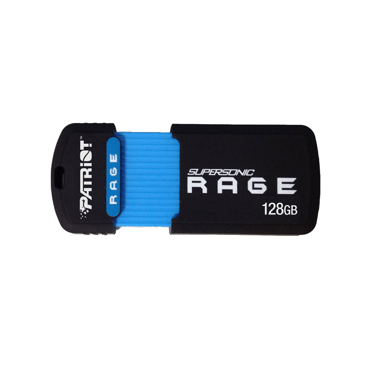 Patriot USB Flash Drive | Patriot Memory